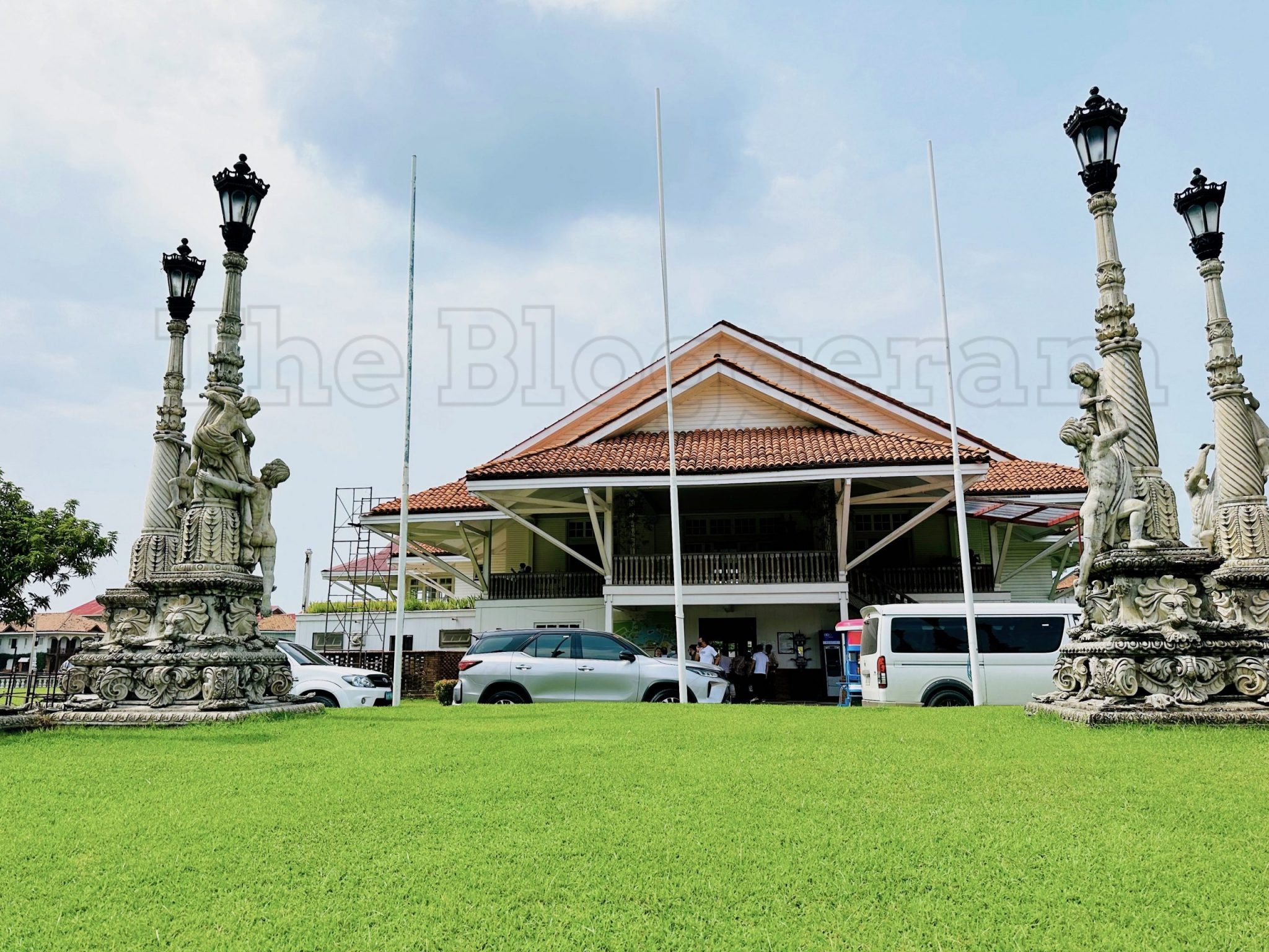 5 things to do in Bataan in 2023 - The Bloggeram